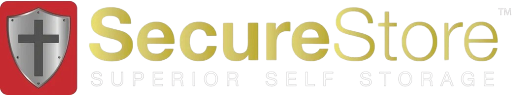 Deals – Secure Store Central Florida